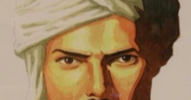 Ibn Battuta, His Life and Travel Tales | Elixir Of Knowledge