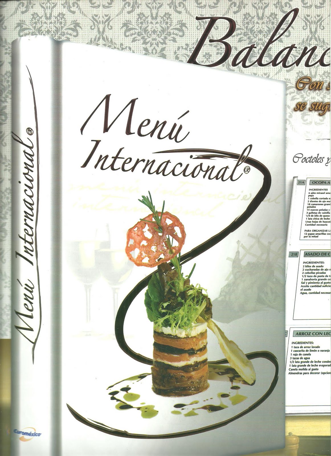 LIBROS DVDS CD-ROMS ENCICLOPEDIAS EDUCACIÓN PREESCOLAR PRIMARIA ...