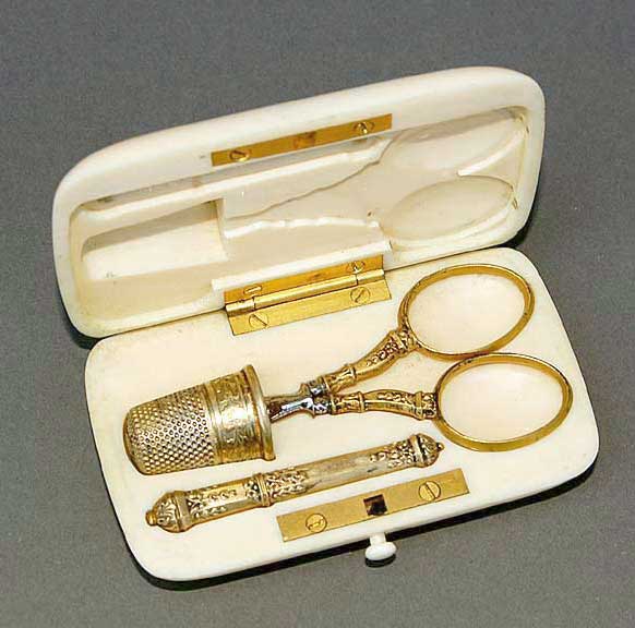 loveisspeed.......: SEWİNG CASES ..NEEDLE BOXES...