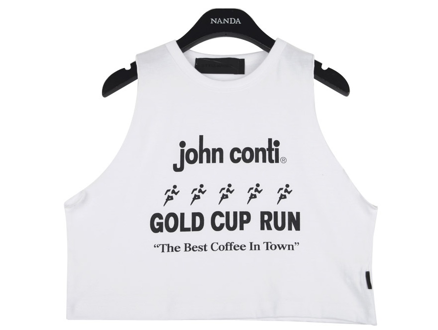 We | Dress | You: April 2013