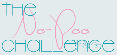 Hemline Blog: The No-Poo Challenge!