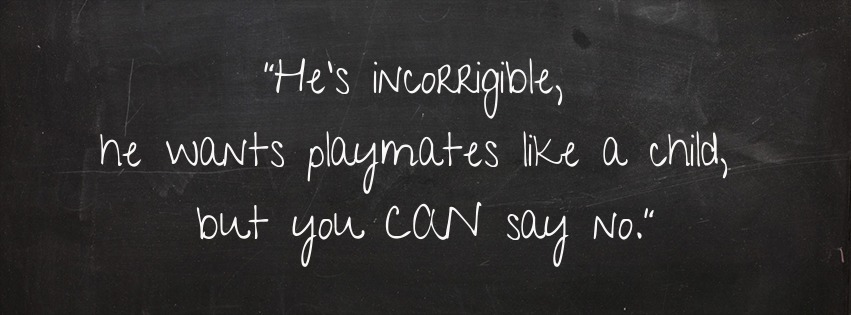 Books and Barrels: Book Review -Hemingway's Girl by Erika Robuck