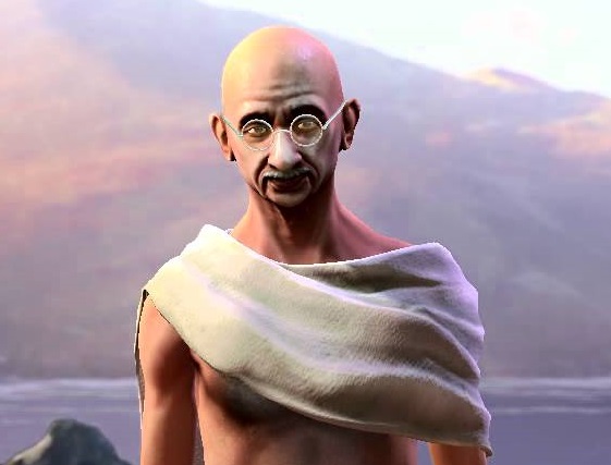 All Things 40K: Game Review - Sid Meier's Civilization V