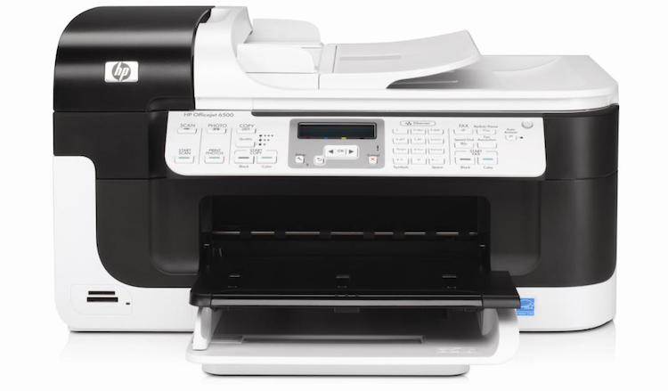 Top 10 Best Copy Machines Reviewed In 2017
