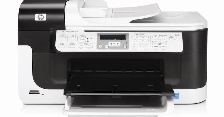 Top 10 Best Copy Machines Reviewed In 2017