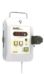 ANIMEC BLOOD WARMER: ANIMEC The AM-4