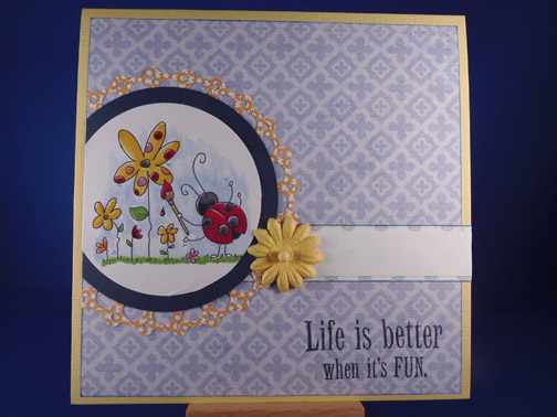 Karen s Creative Postage Tips For Non Standard Cards karen-s-creative-postage-tips-for-non-standard-cards