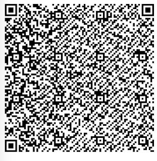 Fun with Animal Crossing Design: Realistic Carpeting