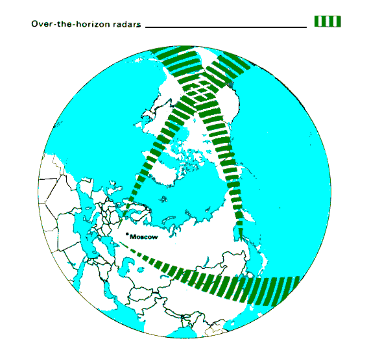 AREA-51 IS THE HOME OF AMERICA'S NUCLEAR AERO-SPACE PROGRAM: THE DUGA ...