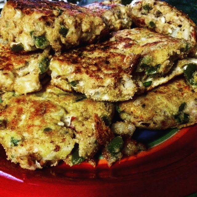 Worldly Rise: MARSHALL ISLANDS: THE FOOD