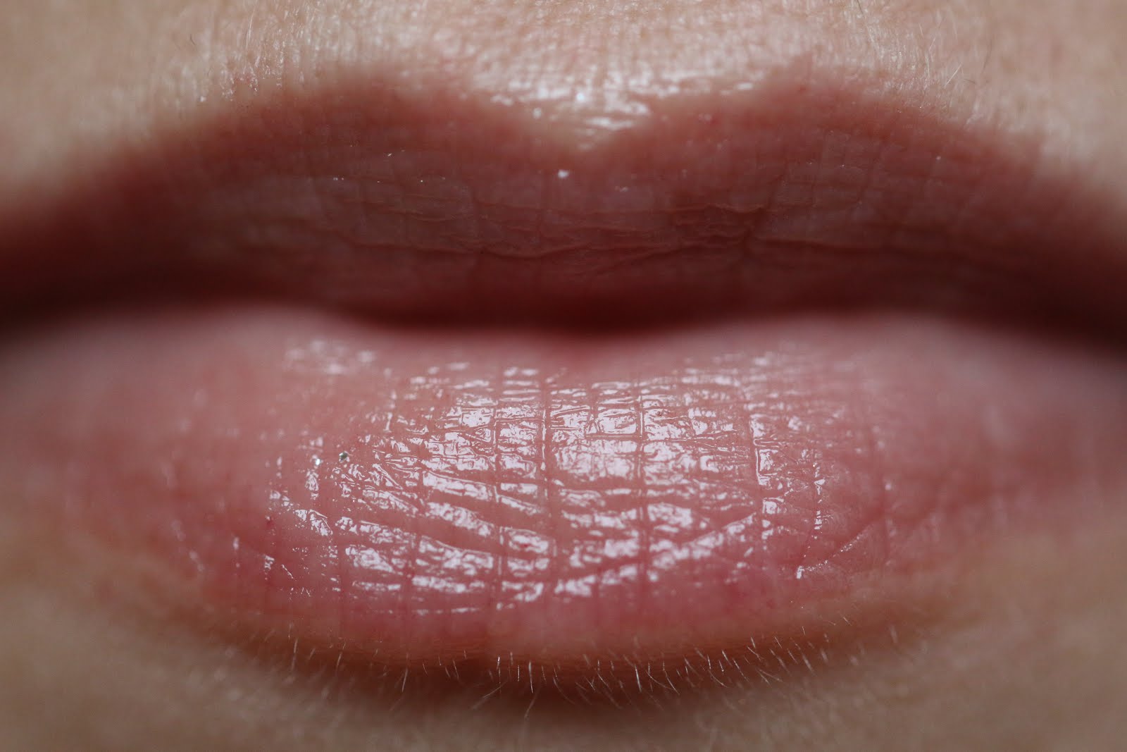 Lippenstiftliebhaberin (Lipstick Lover): ColourPop Lippies and Lippie ...