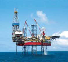Employment Center: Oil and Gas Jackup Rig Jobs