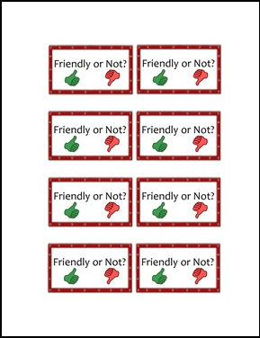 The Best of Teacher Entrepreneurs IV: FREE MISC. LESSON - “Social ...