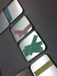 Teaching Strategies for Today's Learners: Let's Talk Math Journals