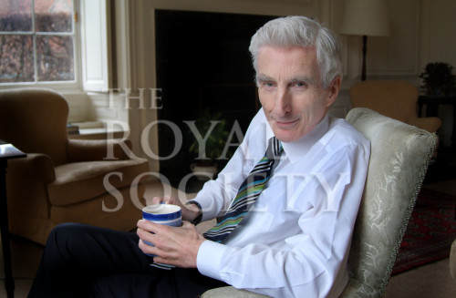 CJ on Mathematics and Science: Many Big Bangs: Universe Bigger Than You ...