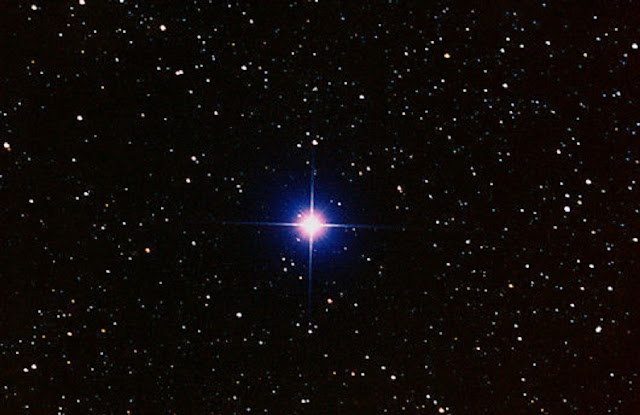 Descargando la Memoria/Unloading the Memory: Una Mirada a las ...