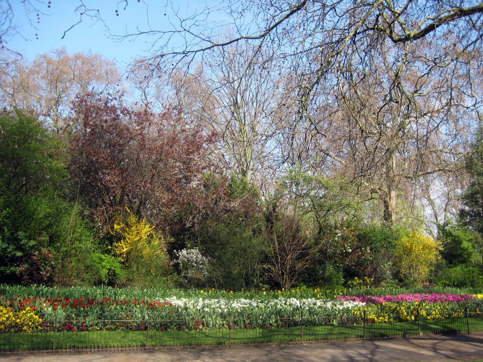 Europe | Ever After Honeymoons Blog - Part 9