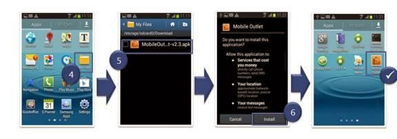 TELERETAIL 202 | E-MAGZ: PANDUAN MOBO ( MOBILE OUTLET)