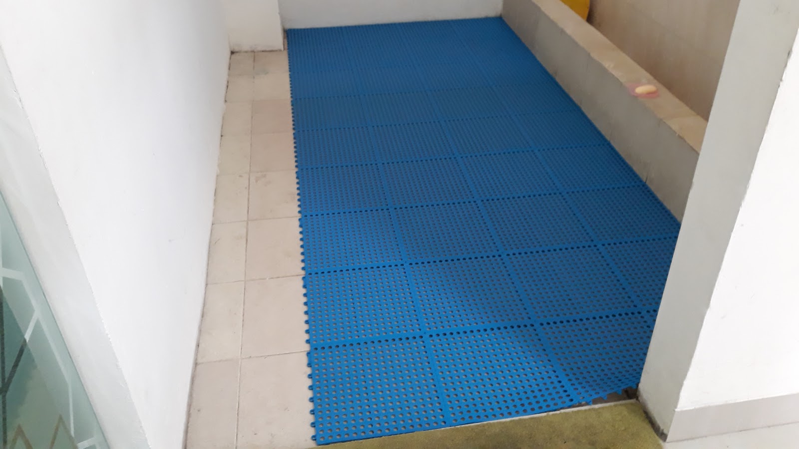 Rubber Flooring, EPDM rubber GRANULES, Running track kontraktor ...