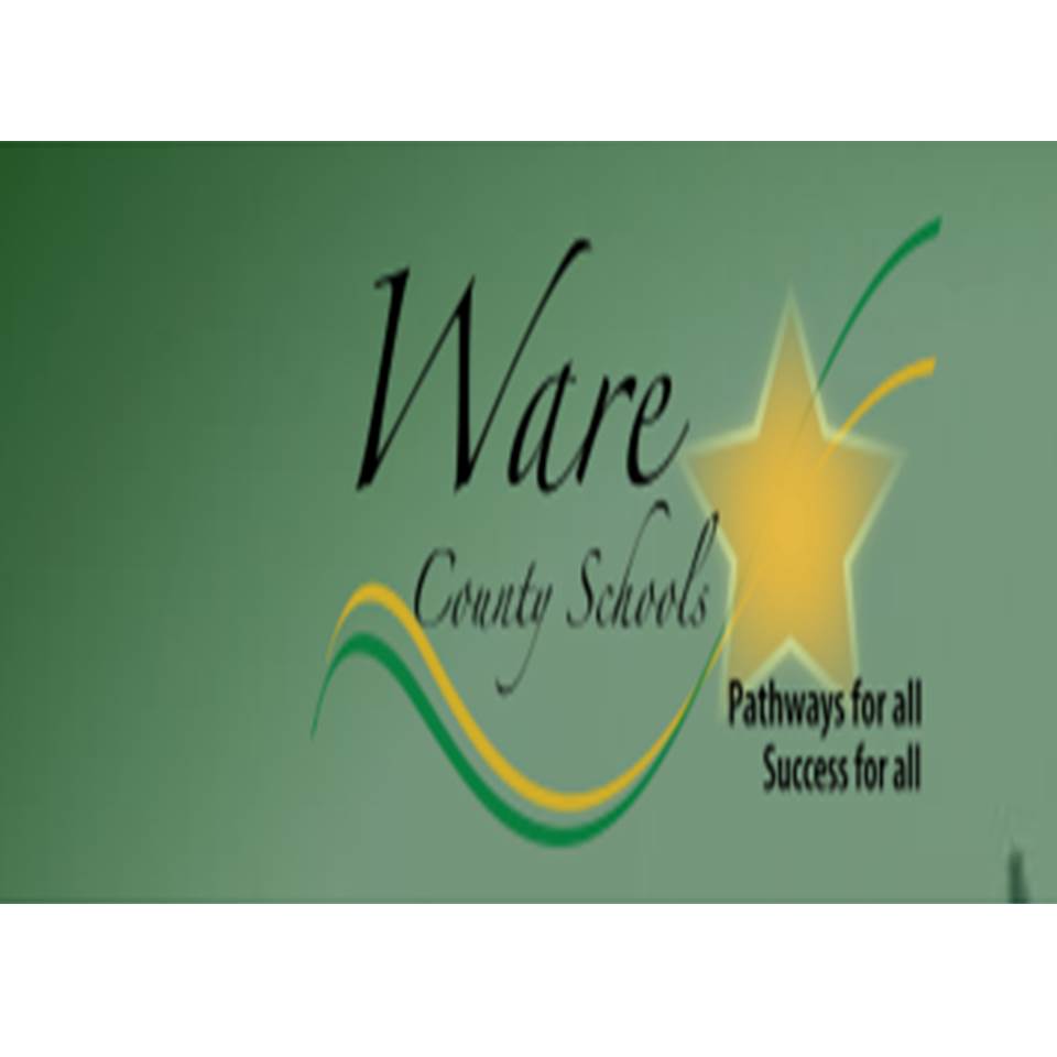 Ware County School District ~ GEORGIA HIGH SCHOOL DIPLOMA