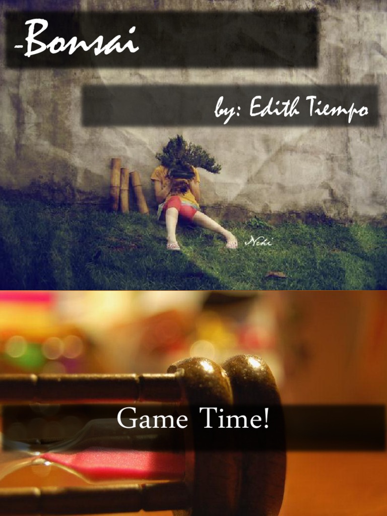 edith tiempo - philippin news collections