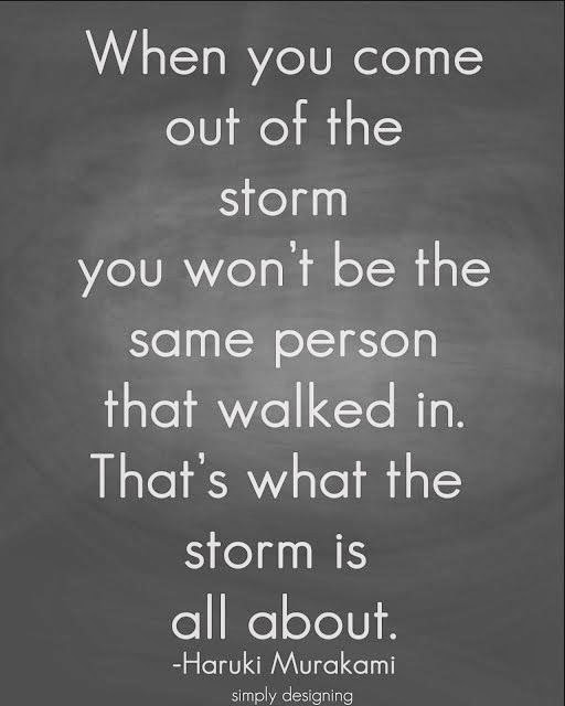 golden moments.: a good quote