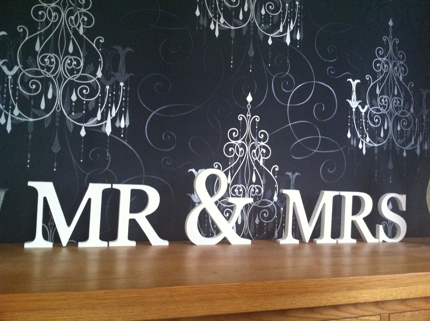 Literele decorative: obiecte de decor originale şi în tendinţe - Deco ...