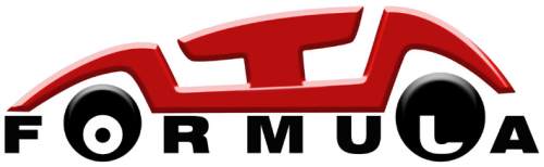 co2motori - Un'idea di Ferdinando Sarno: Formula SAE Italy & Formula ...