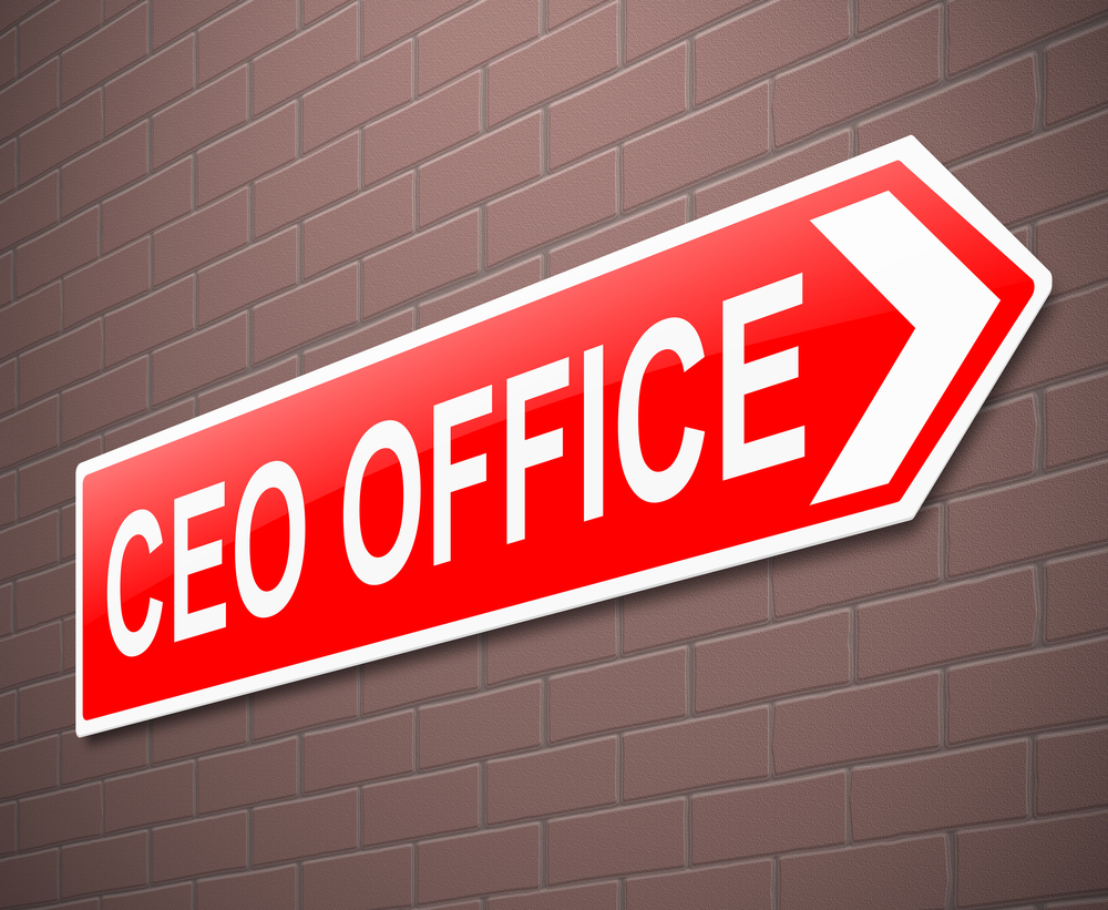 Executive Selling Training Best Practices