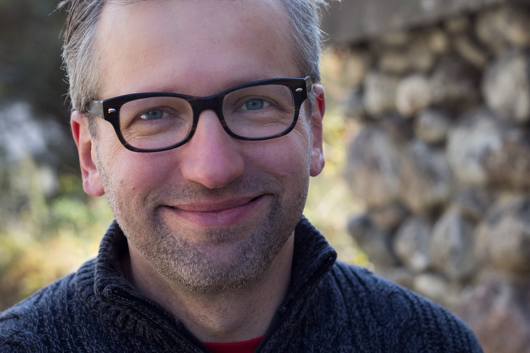 The O.W.L.: 4/1/18 - 5/1/18