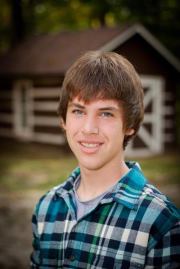 Online Chat with Handsome Boys and Mens: Canadian Boys&Men's