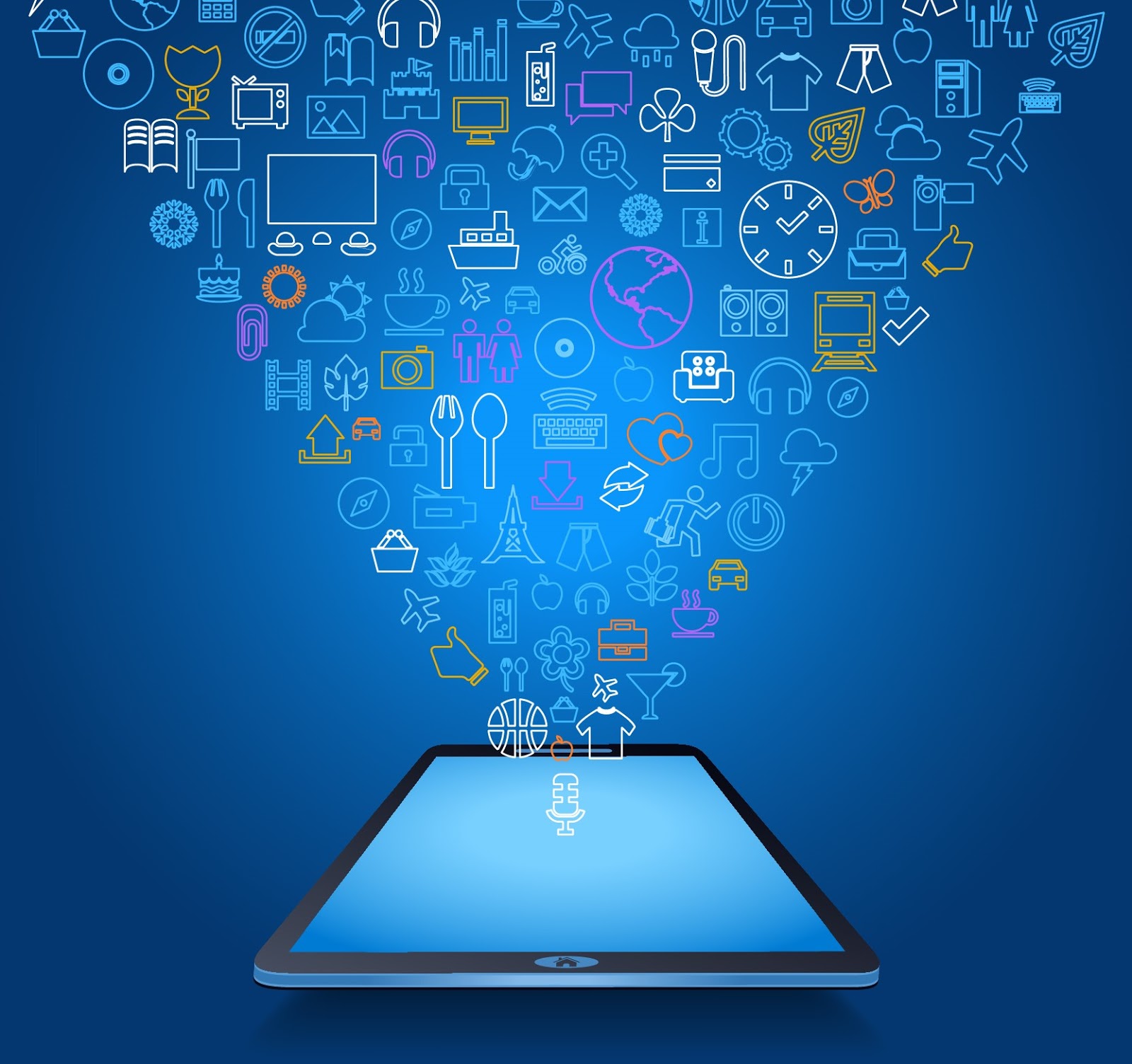 Improve customer engagement with Facebook advertising in Hybris ...