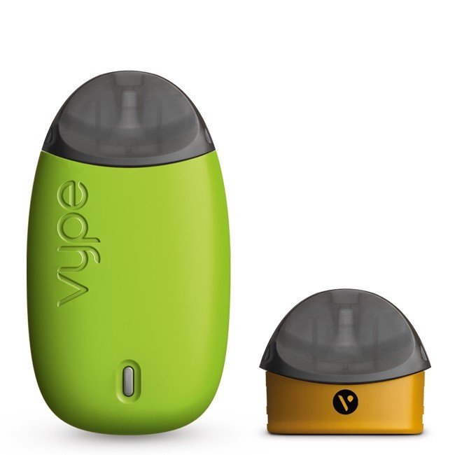 ENFOQUE NOTICIAS Colombia: VYPE LANZA SU NUEVO CIGARRILLO ELECTRÓNICO ...