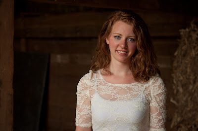 Courtney Elizabeth Photography