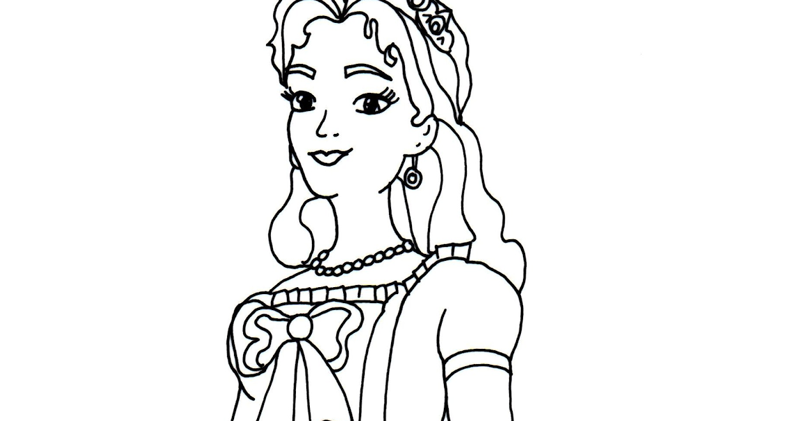 Miranda Sings Coloring Pages Printable Coloring Pages