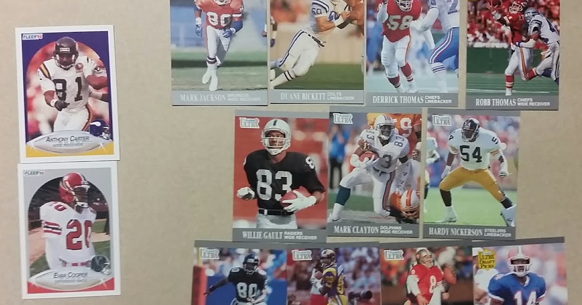 The Weekly Rubbish: The worst signature ever?