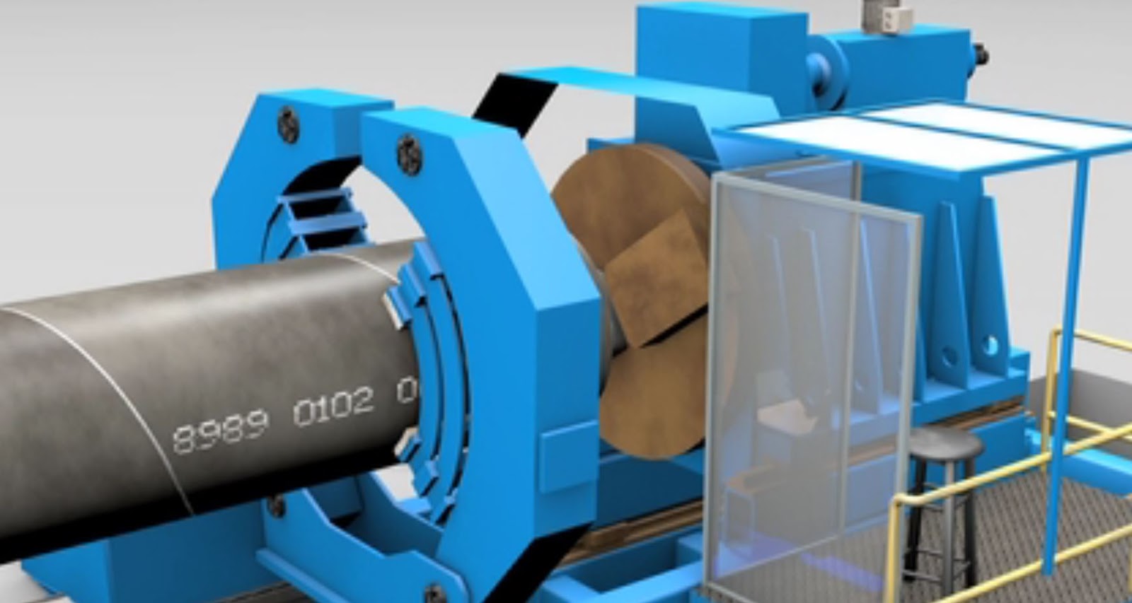 MEC&F Expert Engineers : 30-year-old worker Stephen Deggs died at the ...