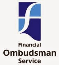 Gestión de Proyecto de Software: Fos ( Financial Ombudsman Service)