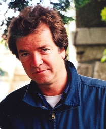 Washington College News: September 2011