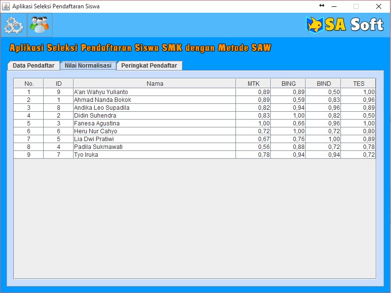 Imagespyder V0.3.2 Imagefap Downloader - movelasopa
