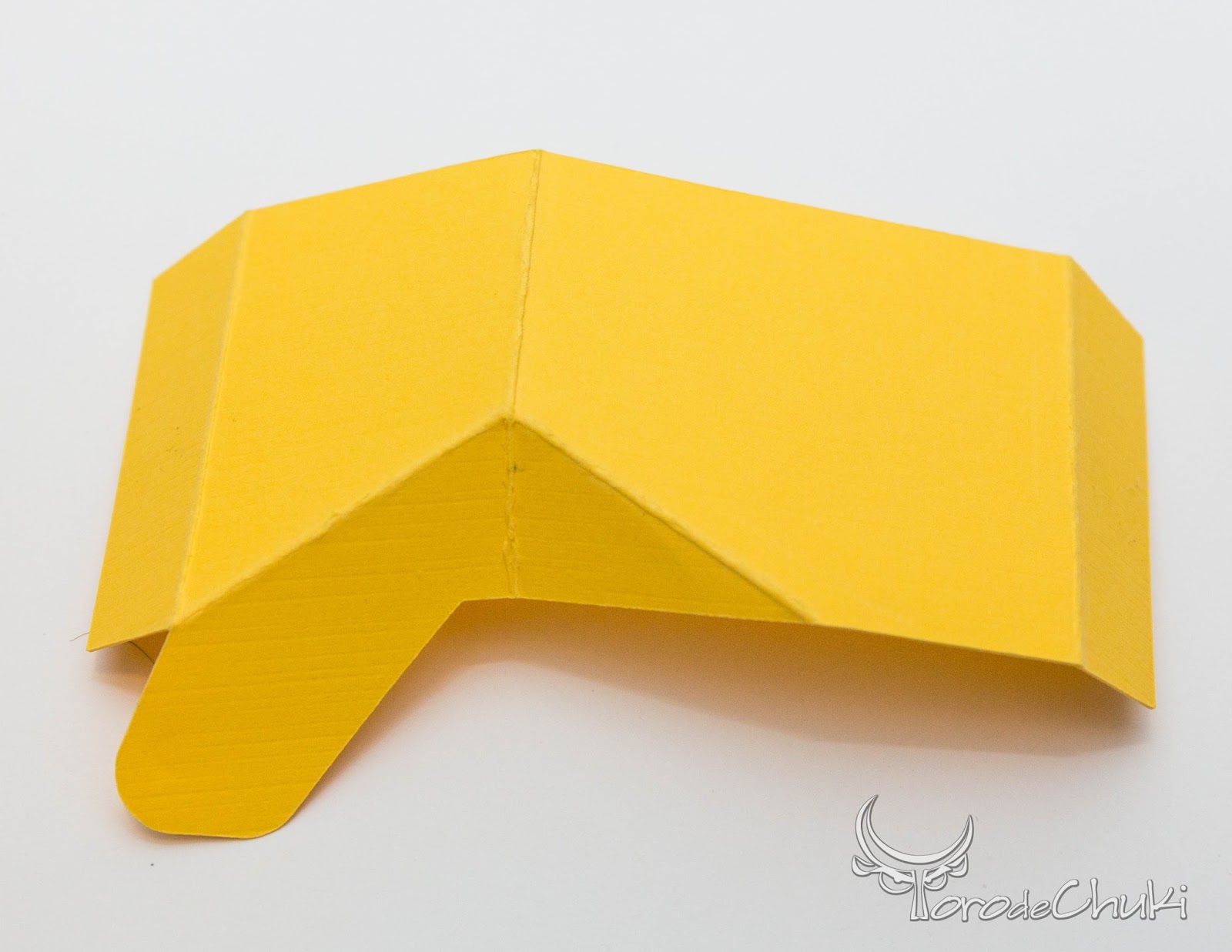 Awesome SVGs: Rotating Mechanism, Cheesy Card