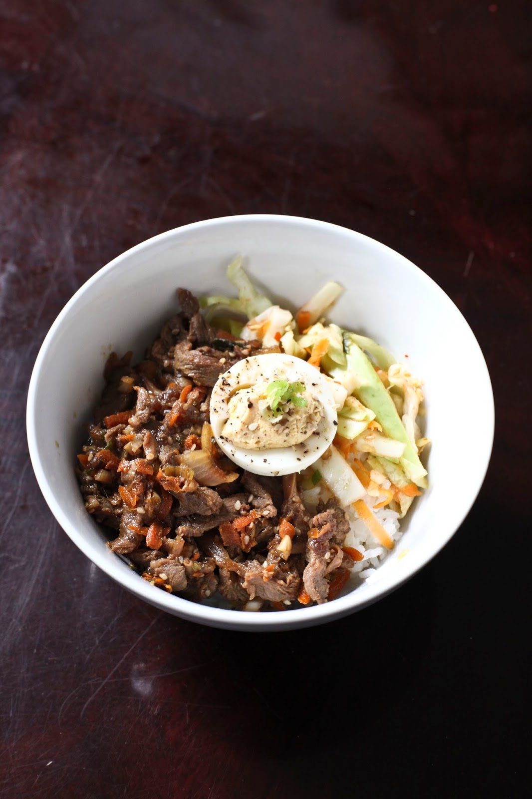 See Mistress Cook: 2013