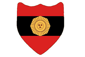 HQ Eastern Command Recruitment 2018(All India can Apply) - Last Date 29 ...