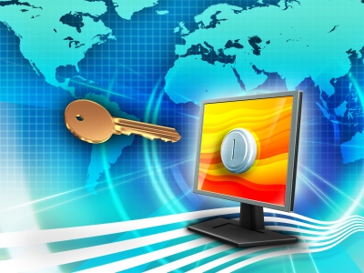 Biz Password Security: Preventive Measures To Keep Passwords Safe And ...