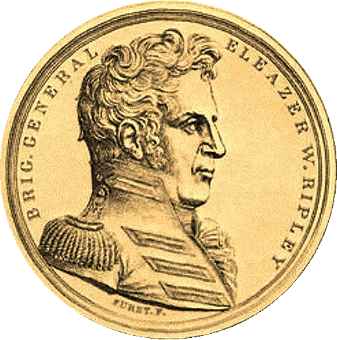 War of 1812: Battles of Lundy's Lane and Fort Erie