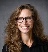 a Rock for Him: Would you give *her* a second chance?