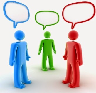 Clara y Ari: Definición del tema y personajes (características)