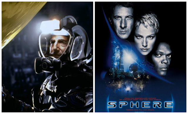 blah blah blah gay - not just a movie review blog: July 2012