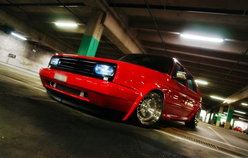 World Tuning..................: Tuning Style German (Euro)