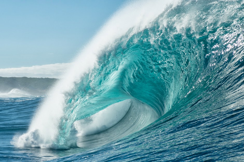 Demarcus's PhotoJ Blog: Elements of Art and Principles of Design